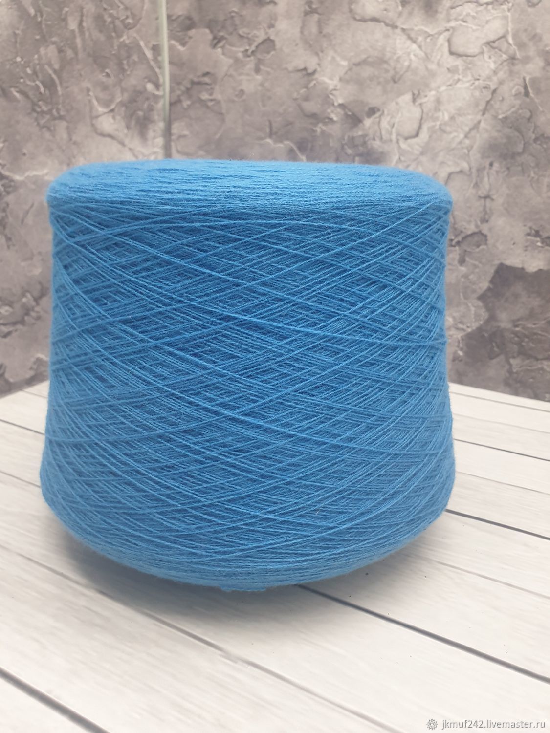 Filati biagioli modesto 70%МЕРИНОС 30%КАШЕМИР – купить на Ярмарке ...