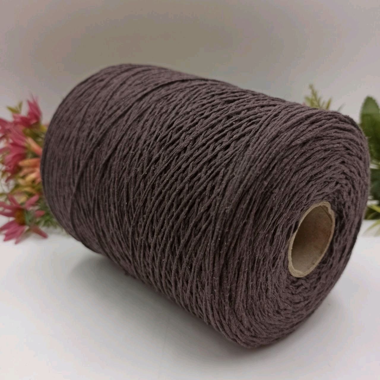 100% буретный шёлк Filati Buratti купить в интернет-магазине Ярмарка ...