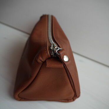Магазин мастера LEATHER BAGS (leather-bags) на Ярмарке Мастеров | Челябинск