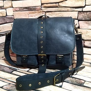 Магазин мастера TAIS (tais-bags) на Ярмарке Мастеров | Ижевск