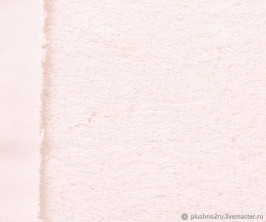 Хлопковый мохер CO400 в интернет-магазине на Ярмарке Мастеров ...