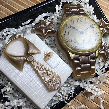 Магазин мастера ~Для Душа и Души~ (yulafox) на Ярмарке Мастеров | Москва