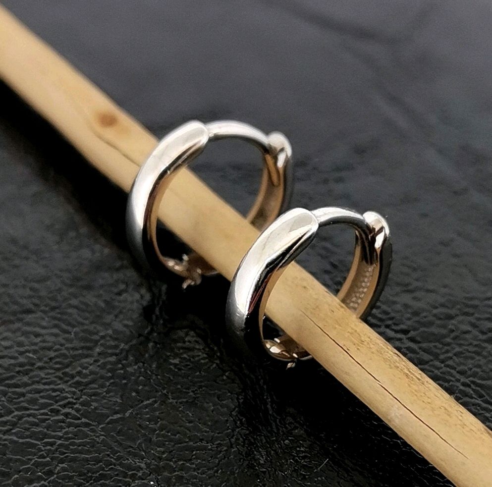 Швензы круглые серебро 925 швензы для сережек трансформеров швензы 925 ...