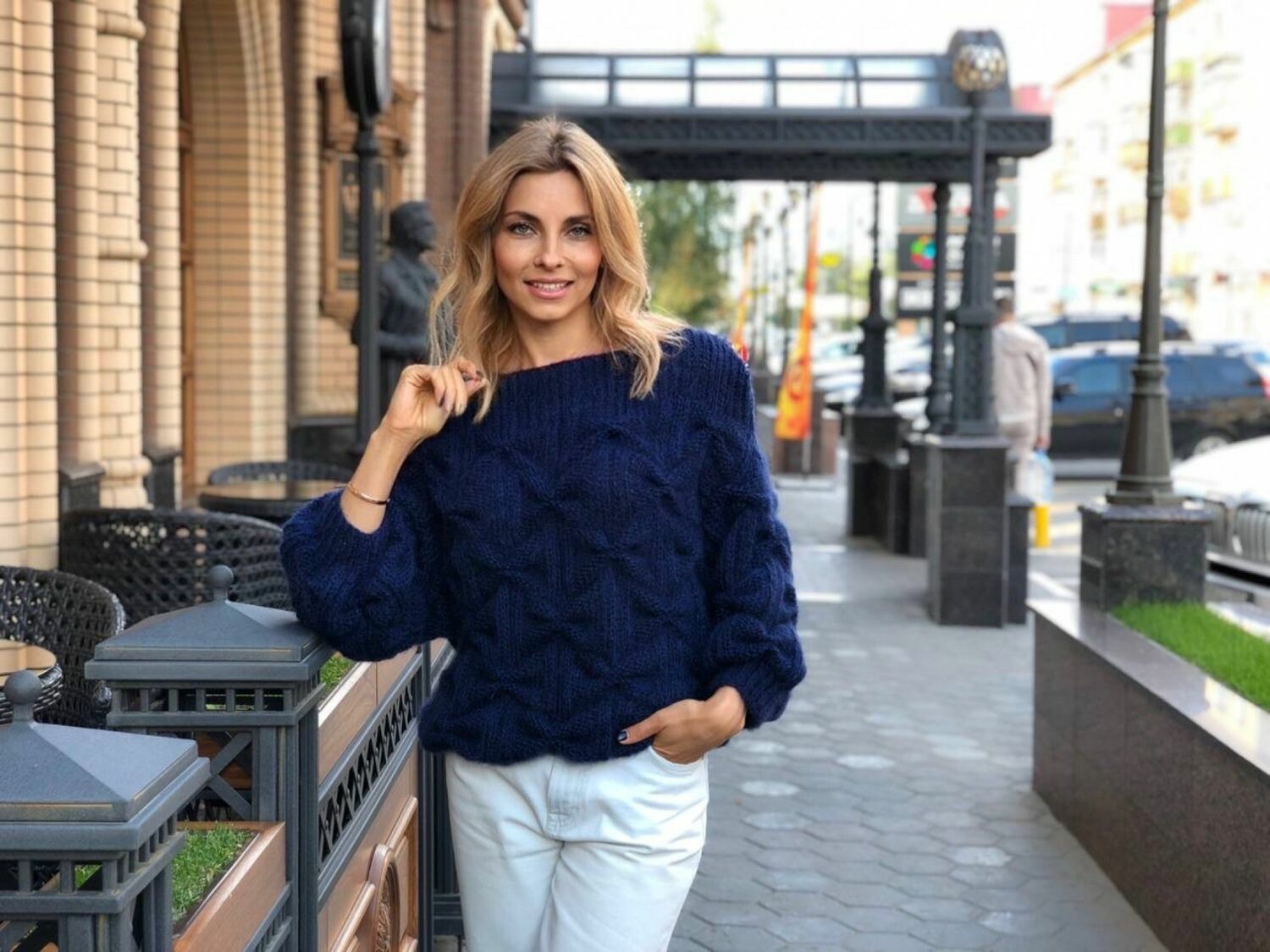 Фото на тему Лучшая Весна сейчас - идеи и подборки товаров 2025