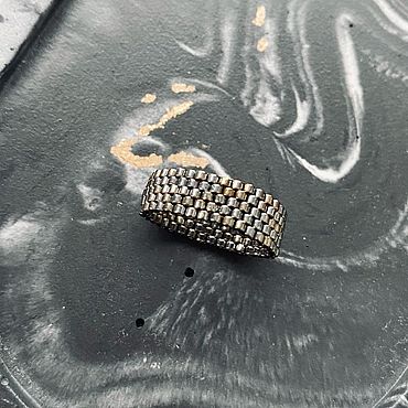 Магазин мастера Joyas_shop (joyasshop-ftt) на Ярмарке Мастеров | Санкт ...