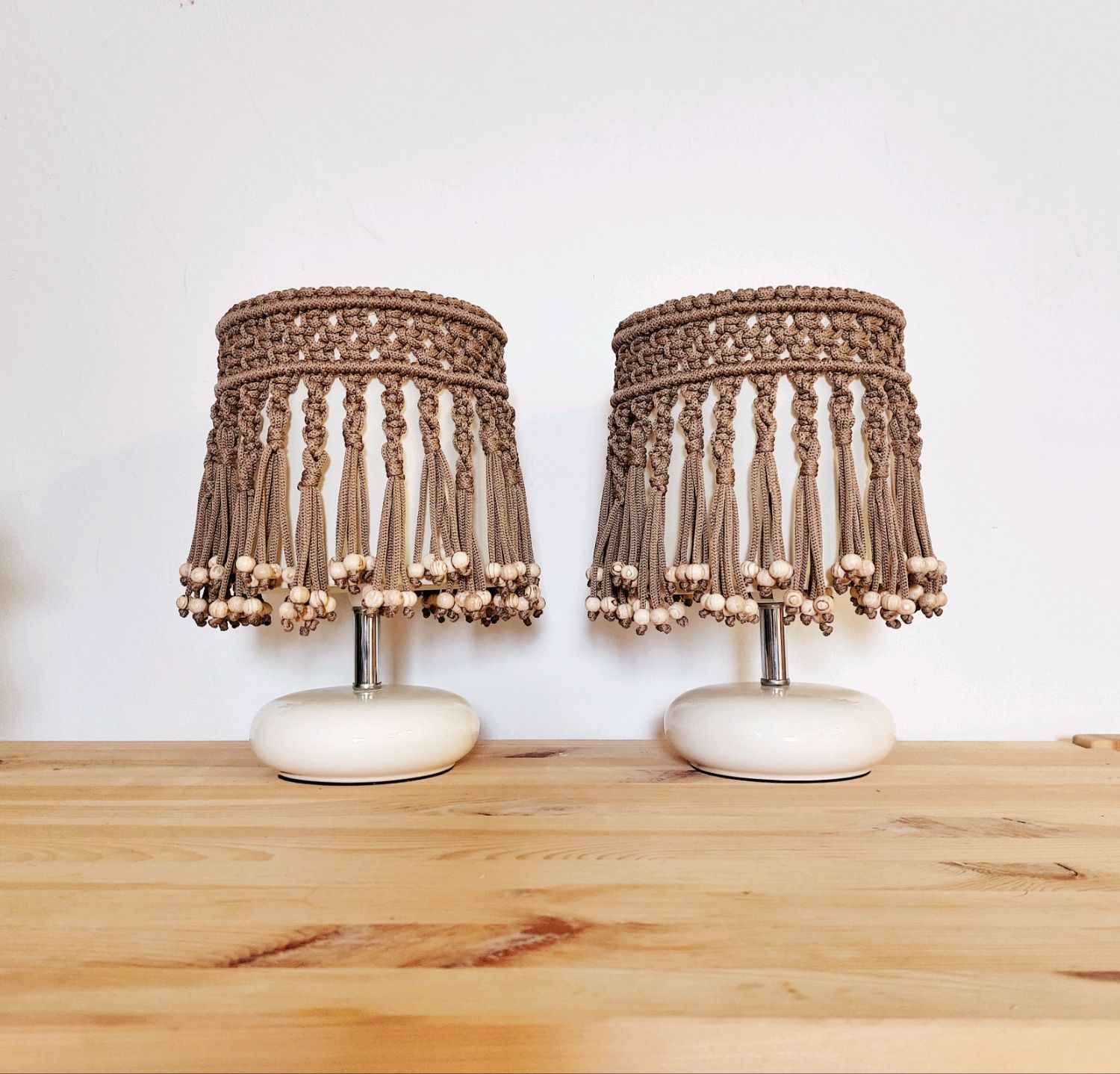 Светильник настольный Африка на заказ в интернет-магазине Ярмарка ...