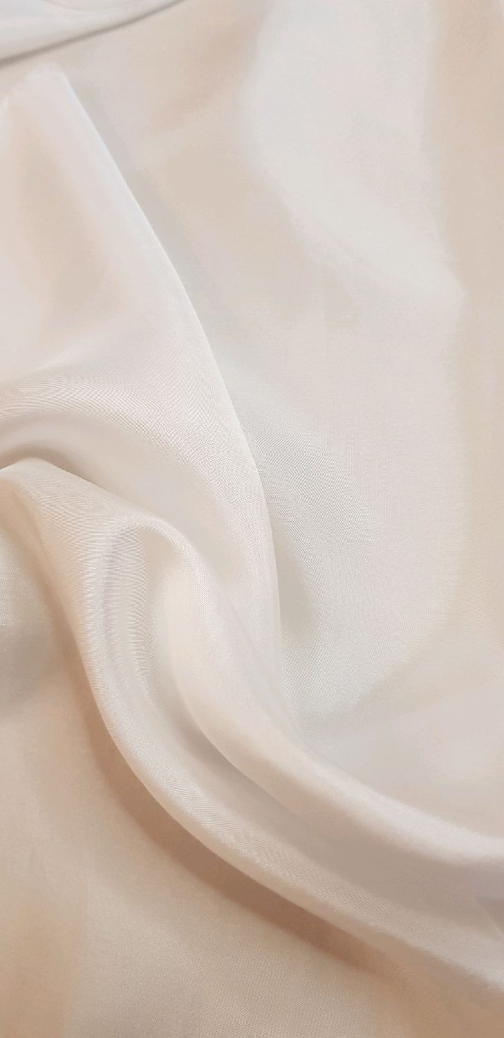 Туаль пл.8 (114). Натуральный шелк купить в интернет-магазине Ярмарка ...