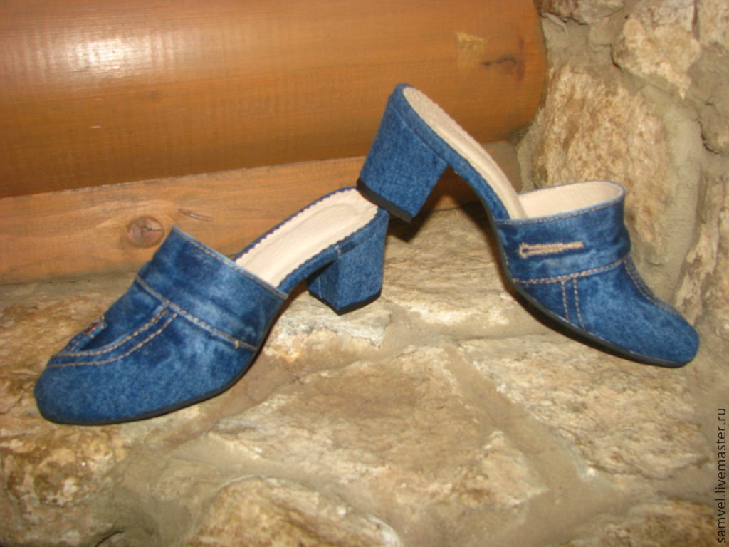 Cабо фантазийные в интернет-магазине на Ярмарке Мастеров | Сабо, Сочи ...