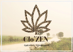 Магазин мастера Clo’ZEN (clozen) на Ярмарке Мастеров | Москва