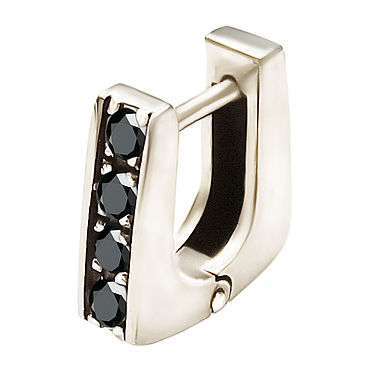 Магазин мастера Persian (persianjewelry) на Ярмарке Мастеров | Севастополь