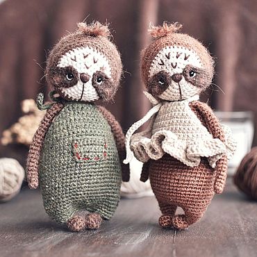 Магазин мастера Ольга Захарченко Tulipolga (tulipolga) на Ярмарке ...