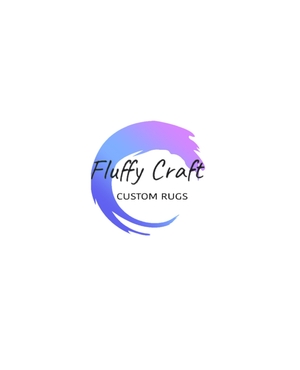 Магазин мастера Fluffy-craft (fluffy-craft) на Ярмарке Мастеров | Москва