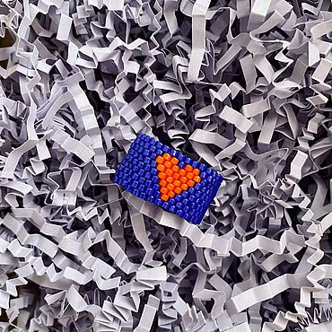 Магазин мастера Joyas_shop (joyasshop-ftt) на Ярмарке Мастеров | Санкт ...