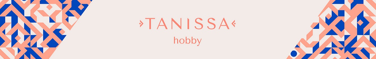 Tanissa Hobby (Танисса Хобби) (tanissa) на Ярмарке Мастеров - ручная ...