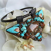 Блог Вышитые Аксессуары ~ Юлия ~ yuliya-insects на Ярмарке Мастеров