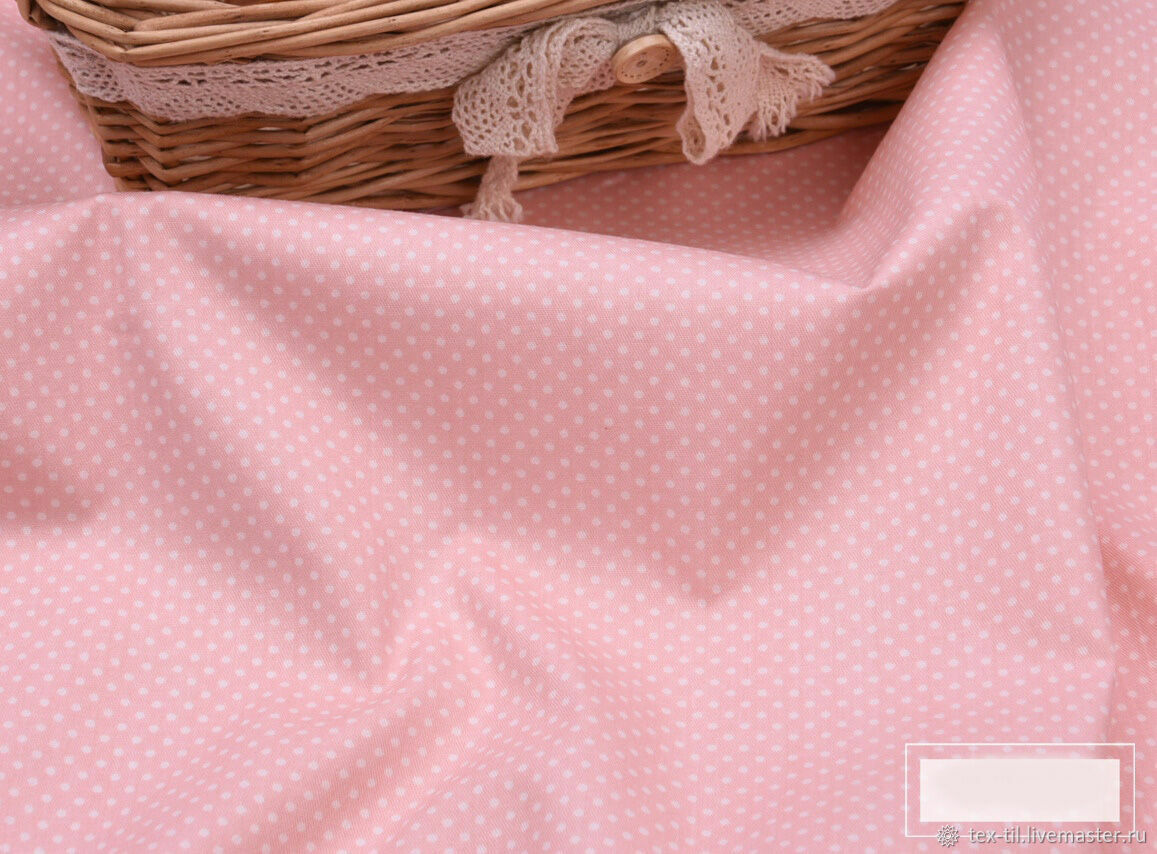 Хлопок 100%. Сатин. в интернет-магазине на Ярмарке Мастеров | Ткани ...