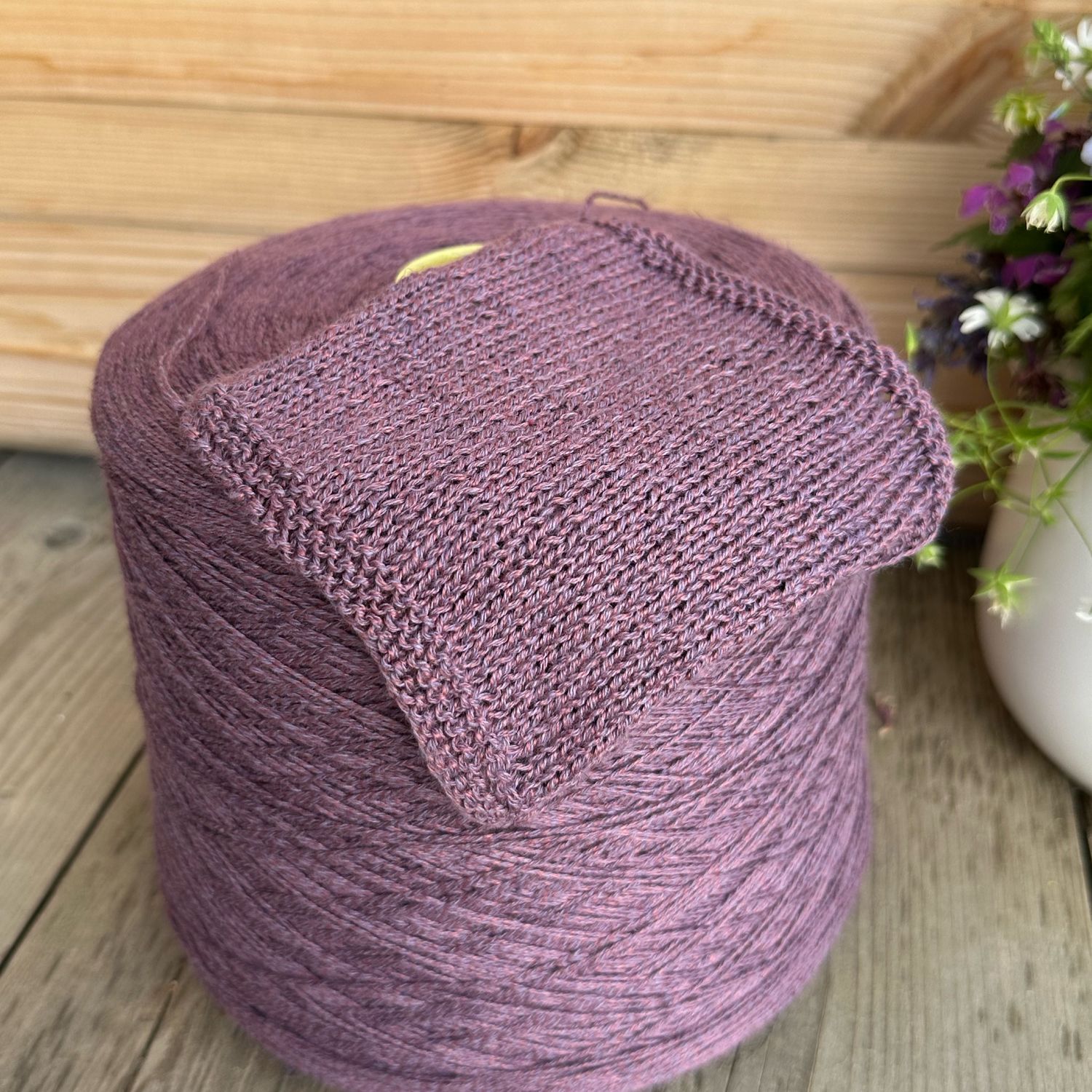 Хлопок со льном art. Colipa в интернет-магазине Ярмарка Мастеров по ...