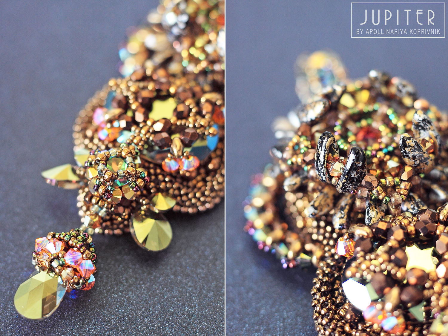 Jupiter / Solar System collection / – купить в интернет-магазине на ...