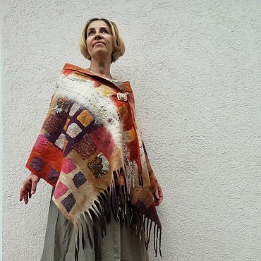 Магазин мастера Любина Ирина (riba-lubin) на Ярмарке Мастеров | Херцег-Нови