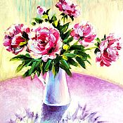 Фото на тему Доброе утро - идеи и подборки товаров 2025