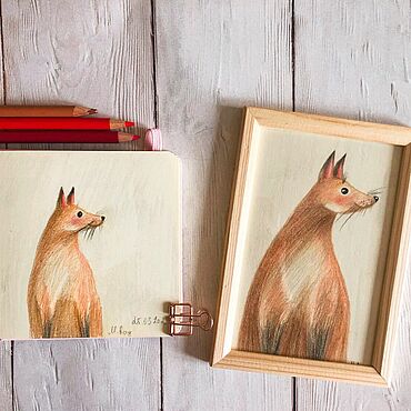 Магазин мастера Milaniya_art (milaniyaart) на Ярмарке Мастеров | Москва