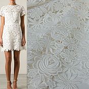 Магазин мастера Farfalla d'oro. Итальянские ткани! hautecouture на ...