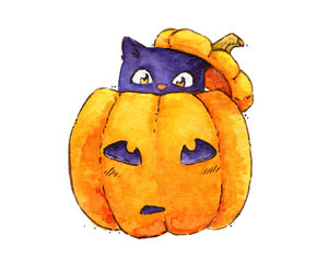 Магазин мастера Devil-may-craft (devil-may-craft) на Ярмарке Мастеров | Москва