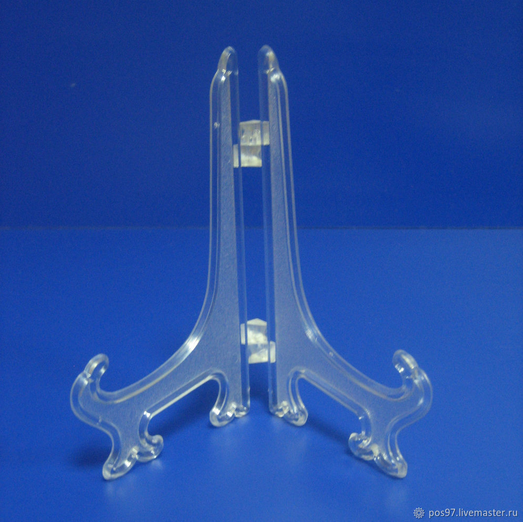 Подставка под тарелку купить в интернет-магазине Ярмарка Мастеров по ...