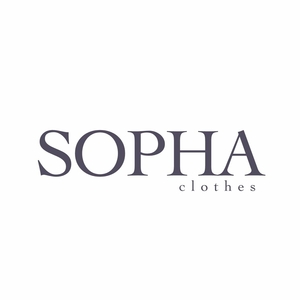 Магазин мастера SOPHA - одежда для отпуска (shopha-clothes) на Ярмарке ...
