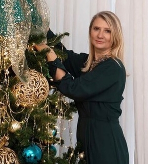 Магазин мастера Оксана (@podarki_from_oxana) (oksana-g5f) на Ярмарке ...