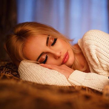 Магазин мастера Фролова Дарья (violetta-frolova) на Ярмарке Мастеров ...