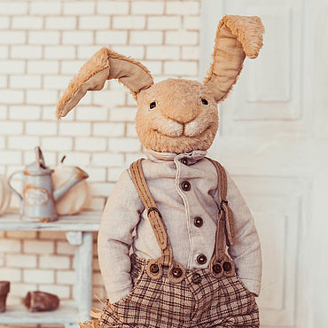 Магазин мастера Наталия (ArtbyNati) (nata-shka) на Ярмарке Мастеров ...