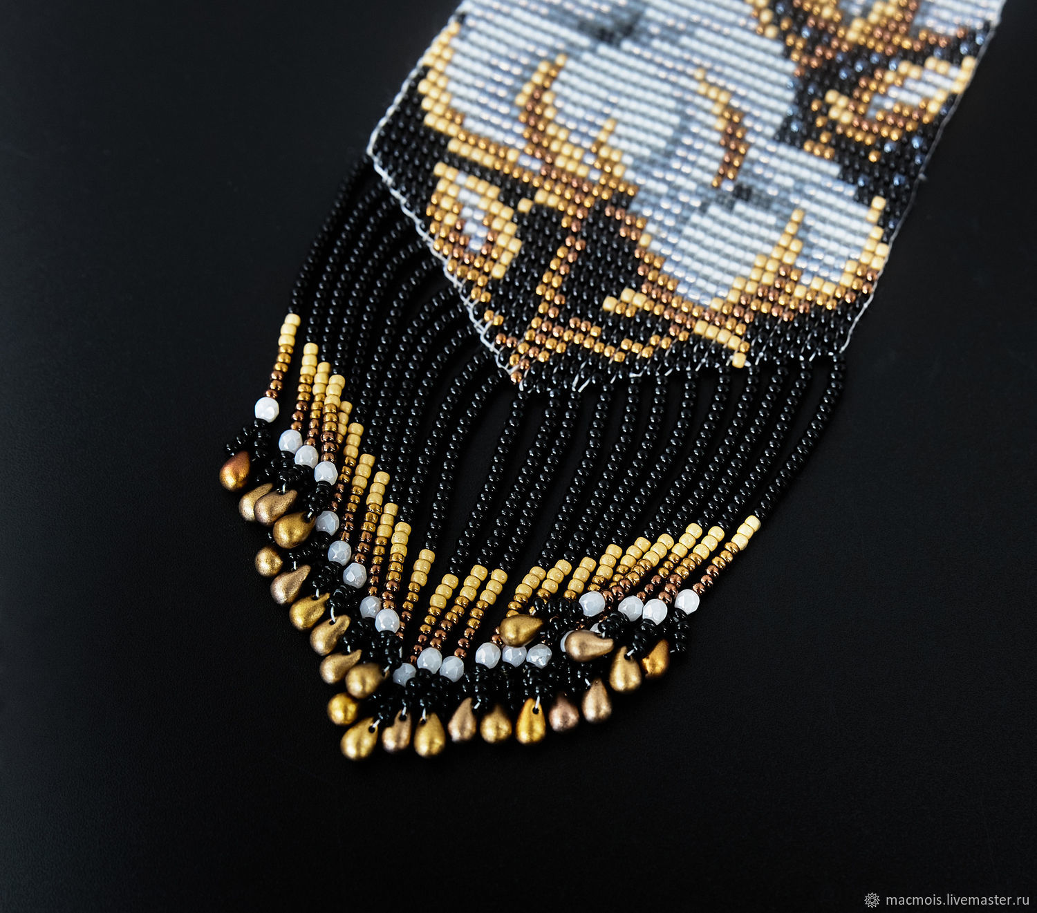 Гердан "Хлопок" в интернет-магазине Ярмарка Мастеров по цене 4500 ₽ – TVA14RU | Герданы, Тула ...