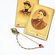 Магазин мастера Антик Рим-Париж (DolceVintage) DolceVintage на Ярмарке ...