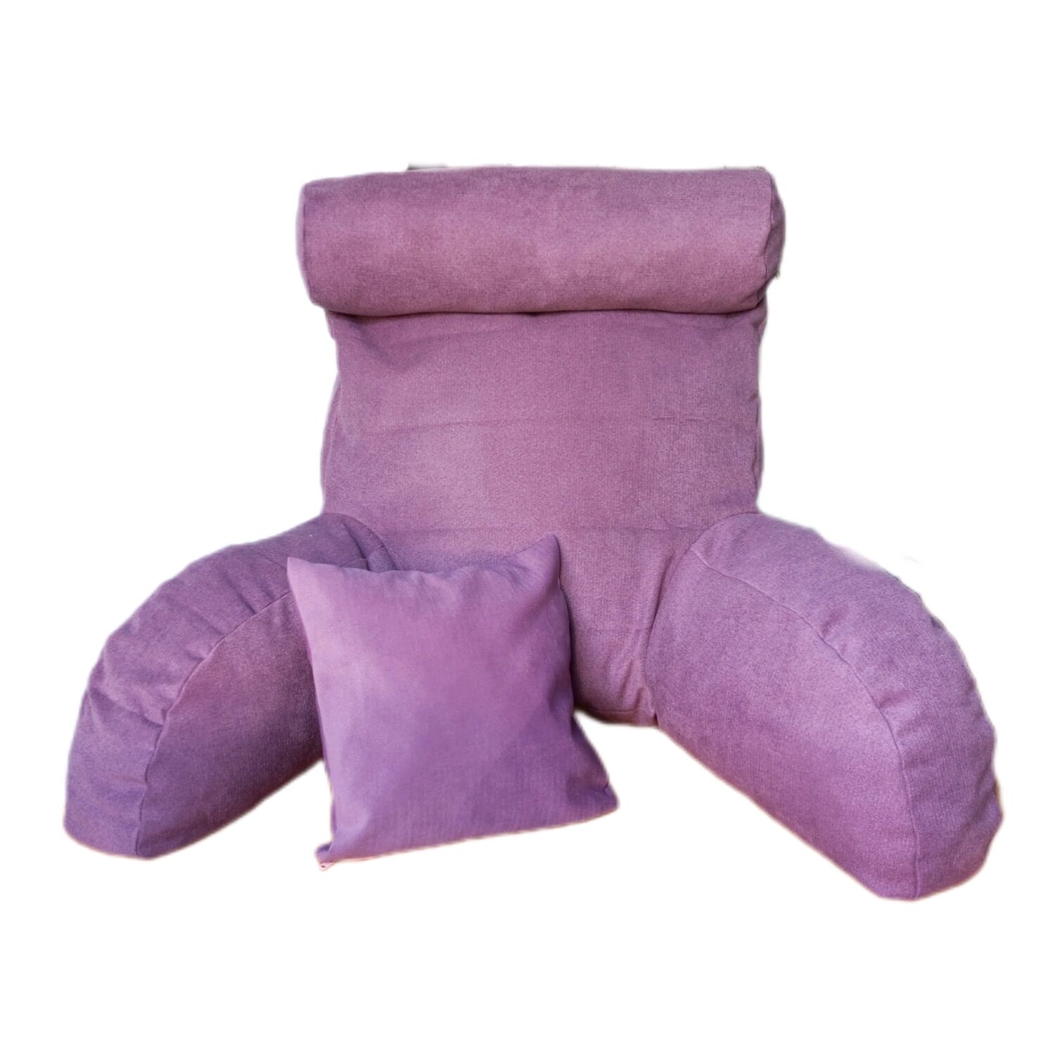 Копия работы: Подушка-кресло для работы и отдыха в интернет-магазине на ...