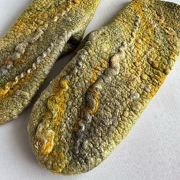 Магазин мастера Елена Ручей (elena-borzova--simakova-) на Ярмарке ...