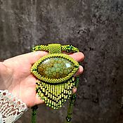 Фото на тему: Магия осени - Зухра (ukrasheniya-iz-bisera-ot-zuhry) - идеи и подборки товаров 2024