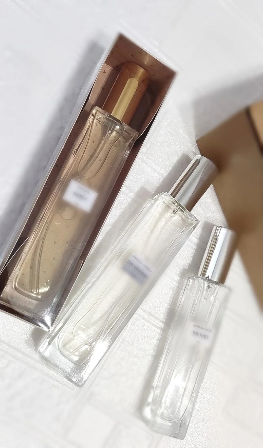 Духи Уикенд для Нее в стиле Burberry* — Weekend for Women купить в ...