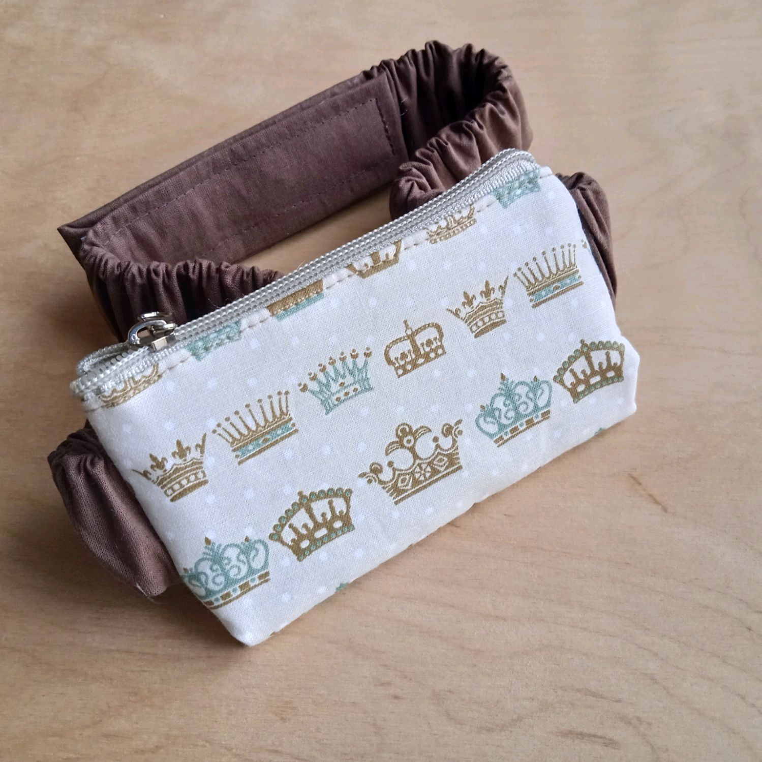 Сумка поясная "Рисунок" для инсулиновой помпы в интернет-магазине ...