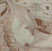 Магазин мастера Farfalla d'oro. Итальянские ткани!: шитье