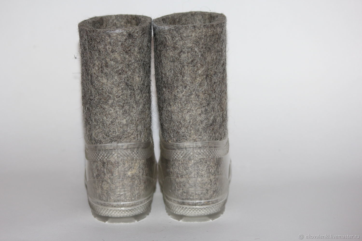 Валенки с галошами, серые валенки,белые валенки, черные валенки, 100 ...
