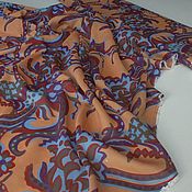 Магазин мастера Farfalla d'oro. Итальянские ткани!: шитье