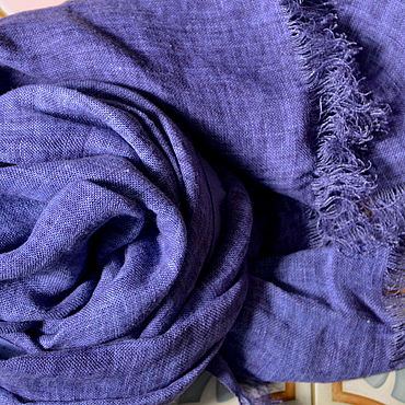 Магазин мастера Maya Moliq (moliq) на Ярмарке Мастеров | Москва