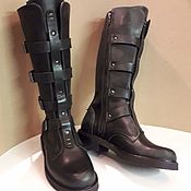 Ярмарка Мастеров - ручная работа, handmade