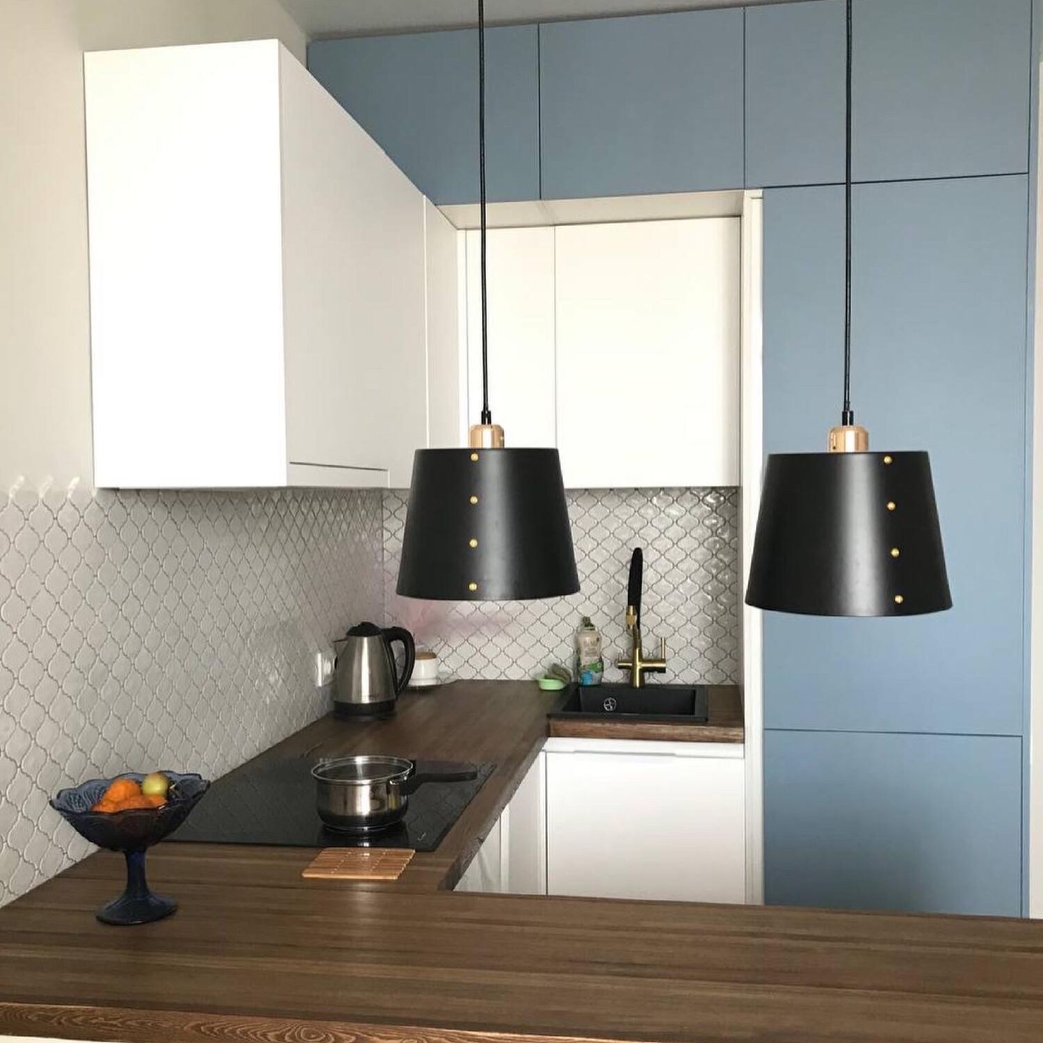 Кухня на заказ, кухня Волгоград в интернет-магазине Ярмарка Мастеров по ...