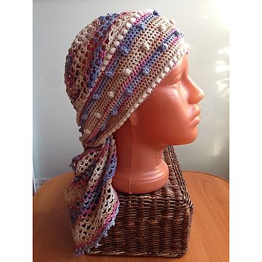 Магазин мастера Guzel Shi (Guzelshi) на Ярмарке Мастеров | Казань