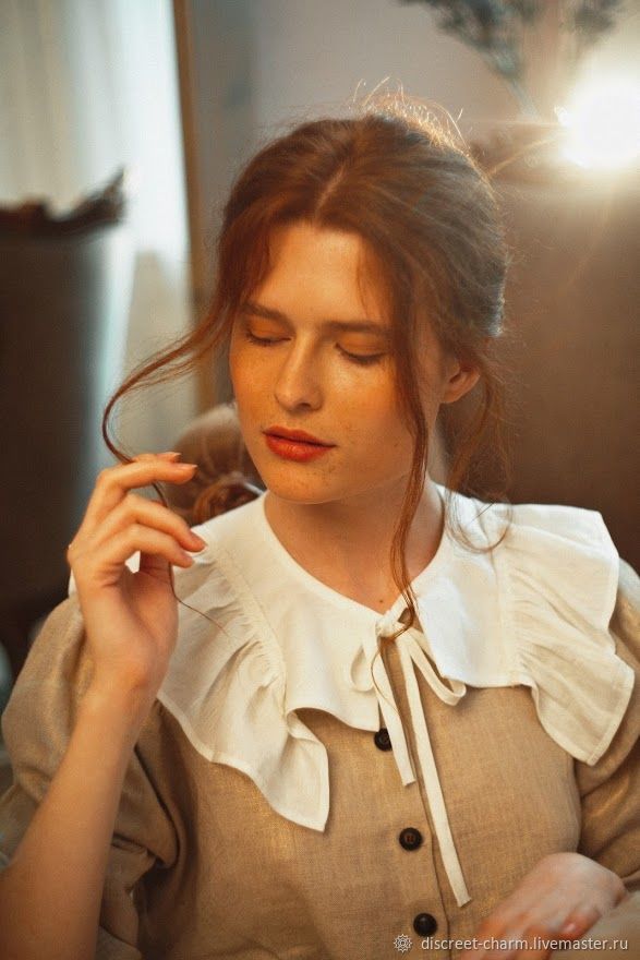 Фото на тему: Вечная классика - Marusya___Shibaeva - идеи и подборки ...