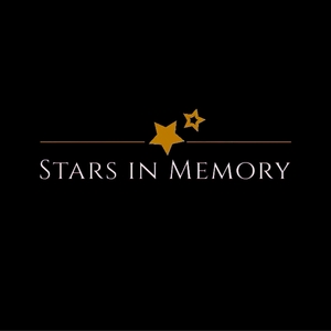 Магазин мастера Stars in memory (stars-in-memory) на Ярмарке Мастеров ...