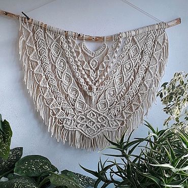 Магазин мастера Светлана Иоффе (ioffe-design) на Ярмарке Мастеров ...