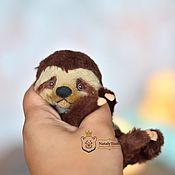 Shop masters NatalyTools (natalytools) (natalytools) on Livemaster | Kurgan